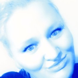 Remember September : Sponsor