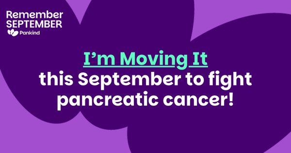 Remember September - Alan Dower