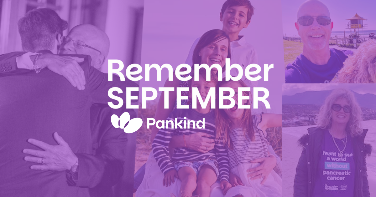 Remember September : FAQs