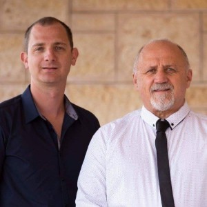 Remember September : Home